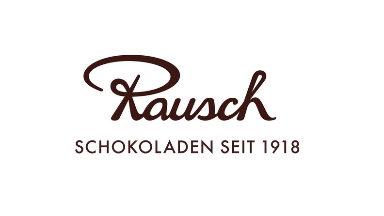 Rausch Schokoladenhaus
